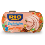 Insalatissime | Rio Mare